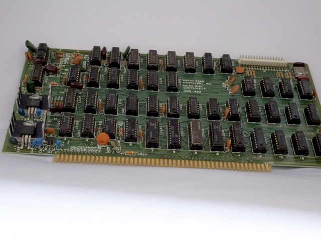 Homepage [rolf-becker.de]